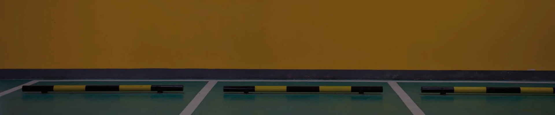 Flooring Solutions - Nippon Paint Professional