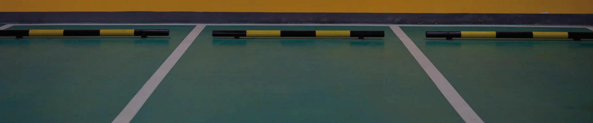 Professional Re-flooring Services - Nippon Paint Professional